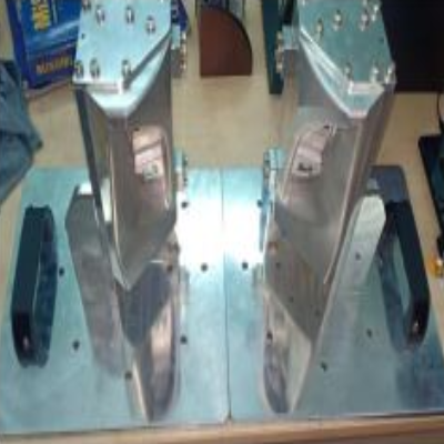 PARAMESH ENGINEERING